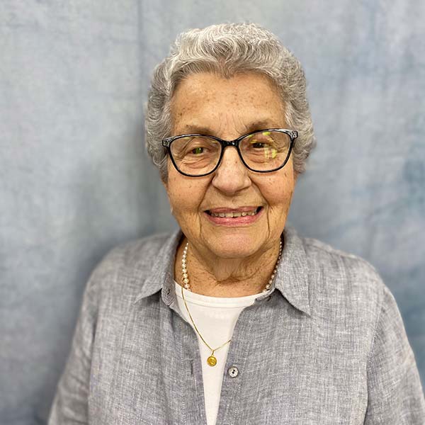 Leadership Team at Our Retirement Community in Latham, NY